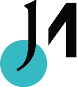 ABN vs ACN: Key Differences for Australian Business Owners - Jake McKinley