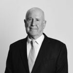 Our Team - Jake McKinley