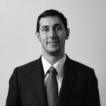 Our Team - Jake McKinley